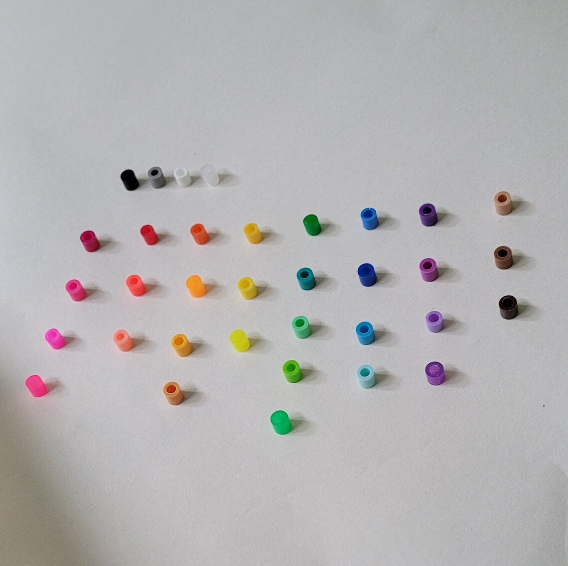 Custom Bat/devil/angel/butterfly Wings for Sneakers/boots/skates • Hama ...