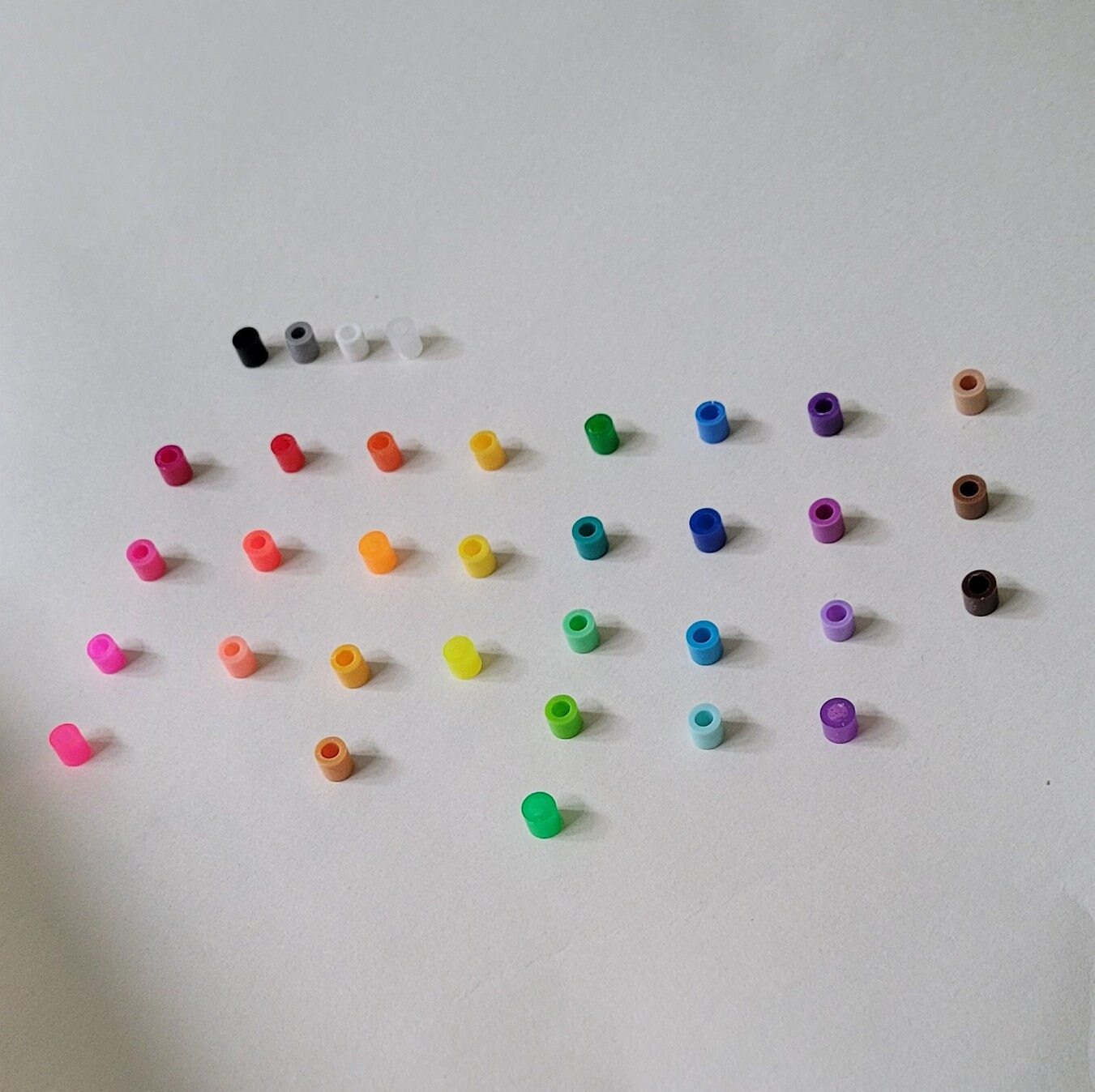 Custom Bat/devil/angel/butterfly Wings for Sneakers/boots/skates • Hama ...