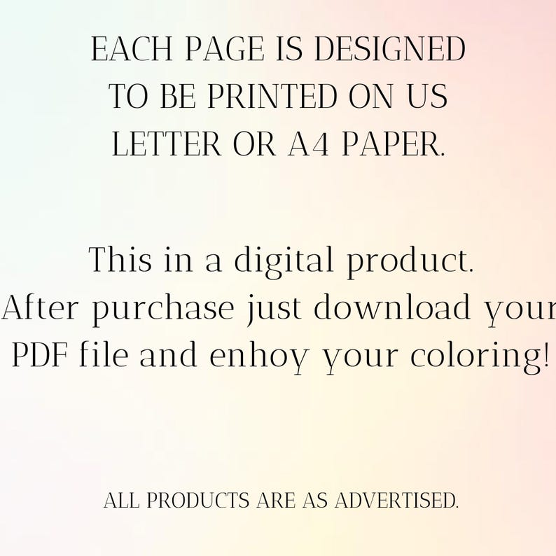 195 Printable Christmas Coloring Pages, Coloring Practice for Kids ...