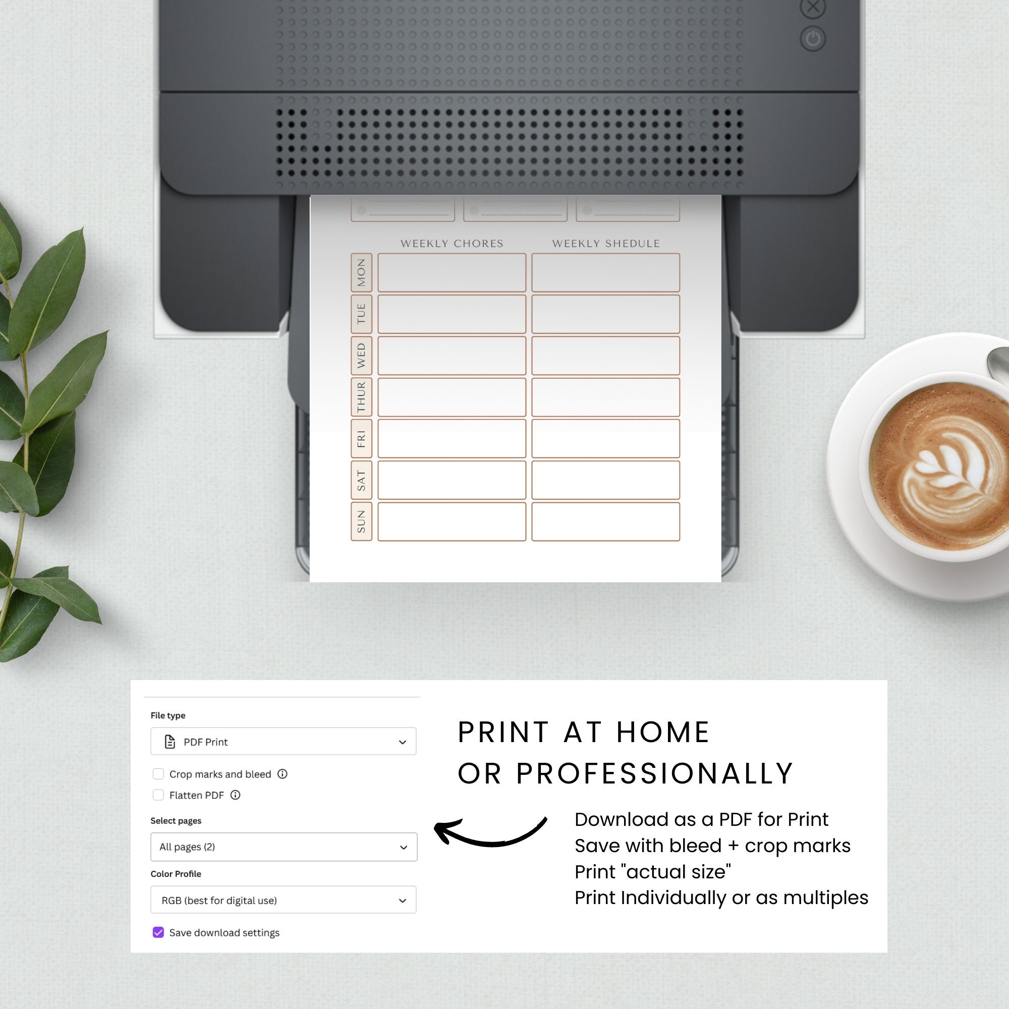 Editable Behavior Chart Template Responsibility Chart Reward System for ...