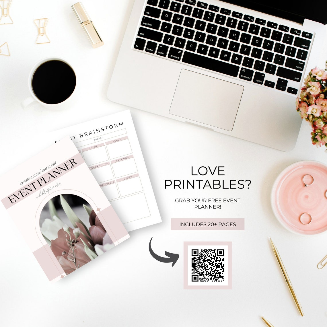 Lotto Teacher Appreciation Printable DIY Editable Template - Etsy