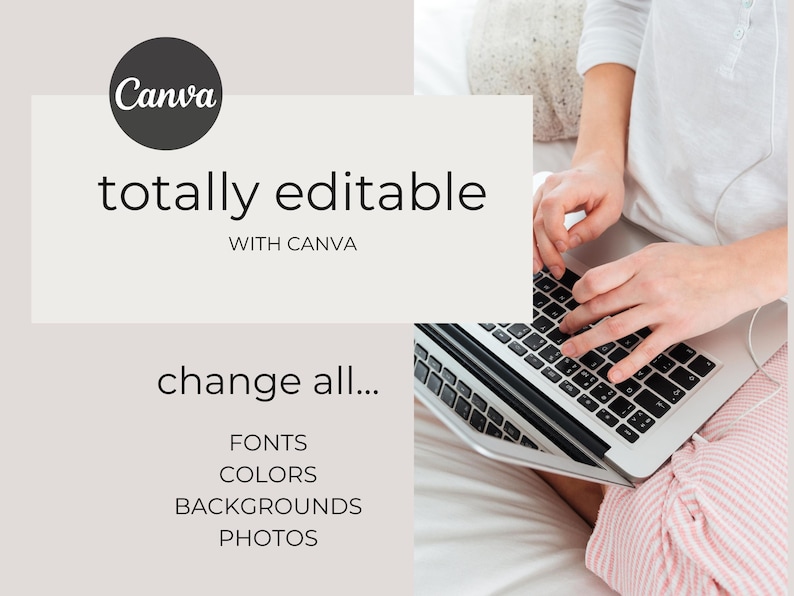 senior-ad-yearbook-template-canva-high-school-graduation-etsy