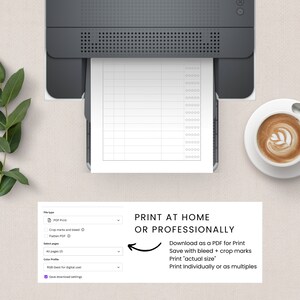 Homeschool Planner for Multiple Children, Ultimate Home School Mom ...