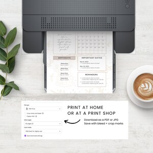 Editable Classroom Template Canva, Meet the Teacher Letter Pdfs, First ...