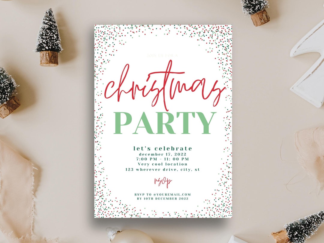 This Item Is Unavailable Etsy