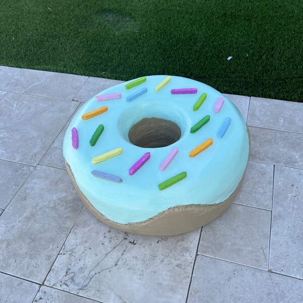 Large Party Props - Etsy Australia