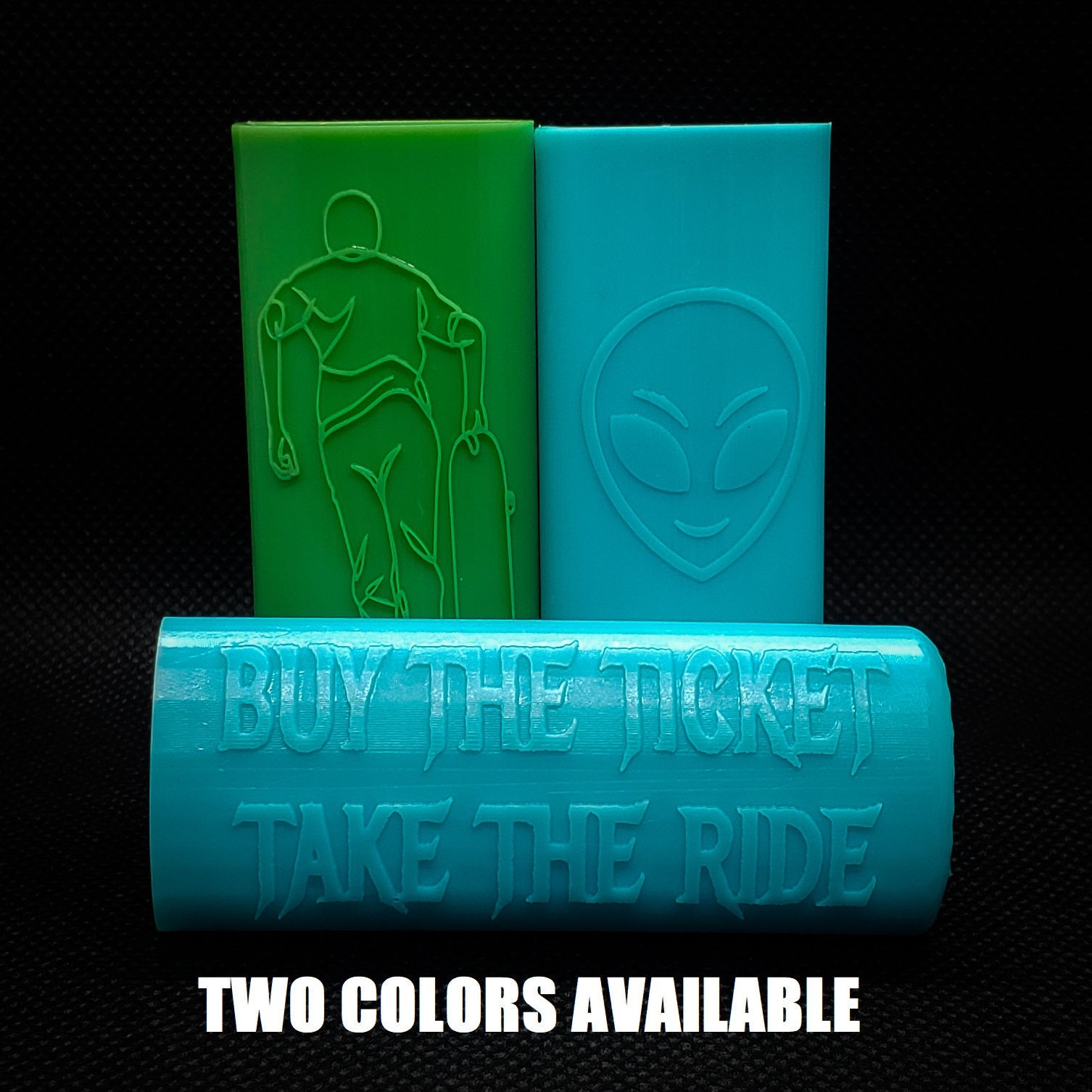 Alien Lighter Sleeve Lighter Cover - Etsy