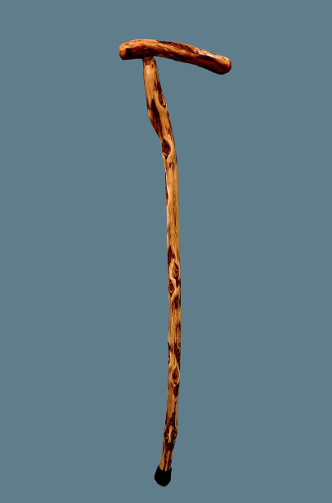 Diamond Willow Cane, Walking Cane, Gift for Him or Her, Best Gift - Etsy