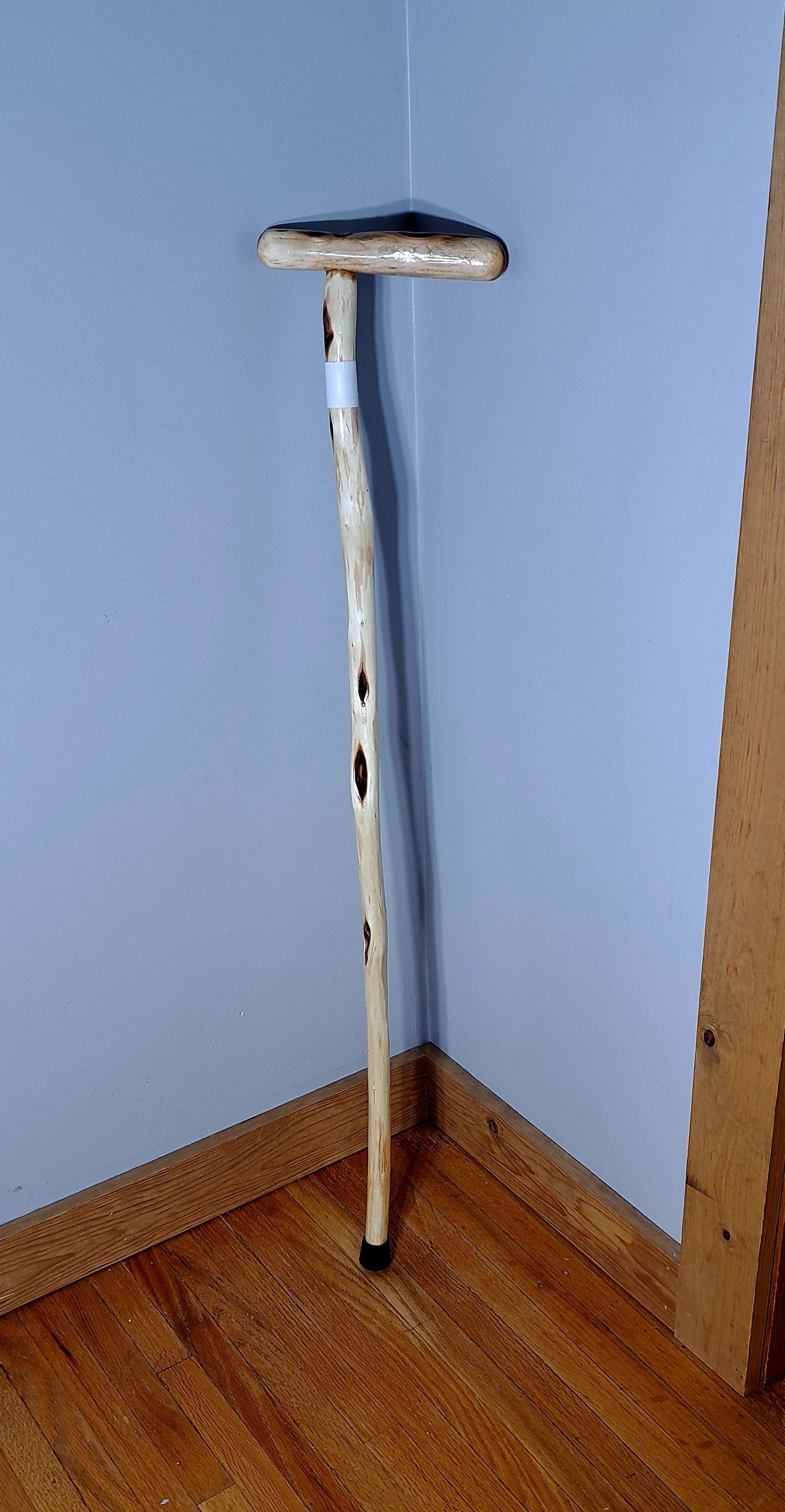 Diamond Willow Cane, Walking Cane, Gift for Him or Her, Best Gift - Etsy