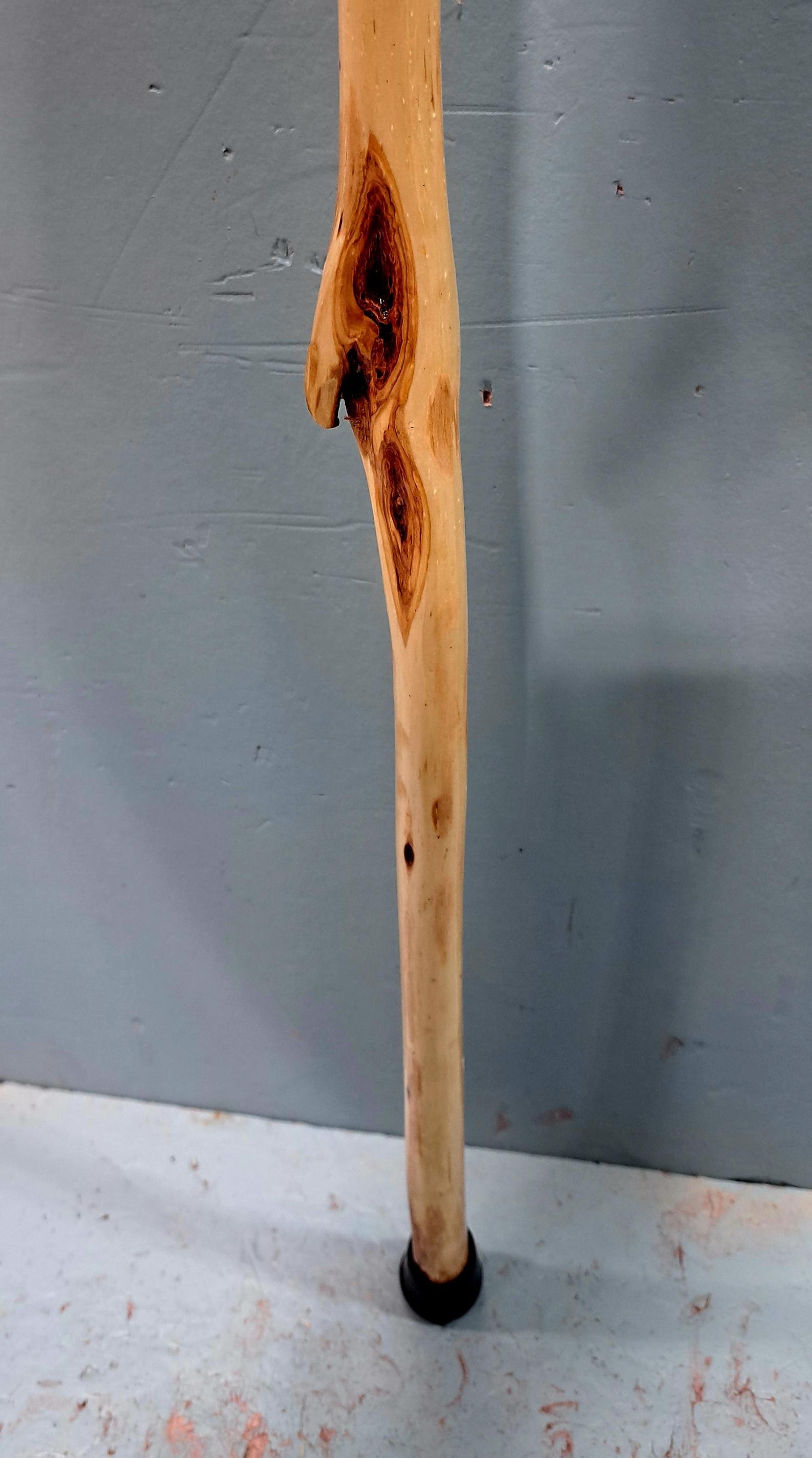Diamond Willow Kids Walking Stick / Hiking Stick / Short Stick - Etsy
