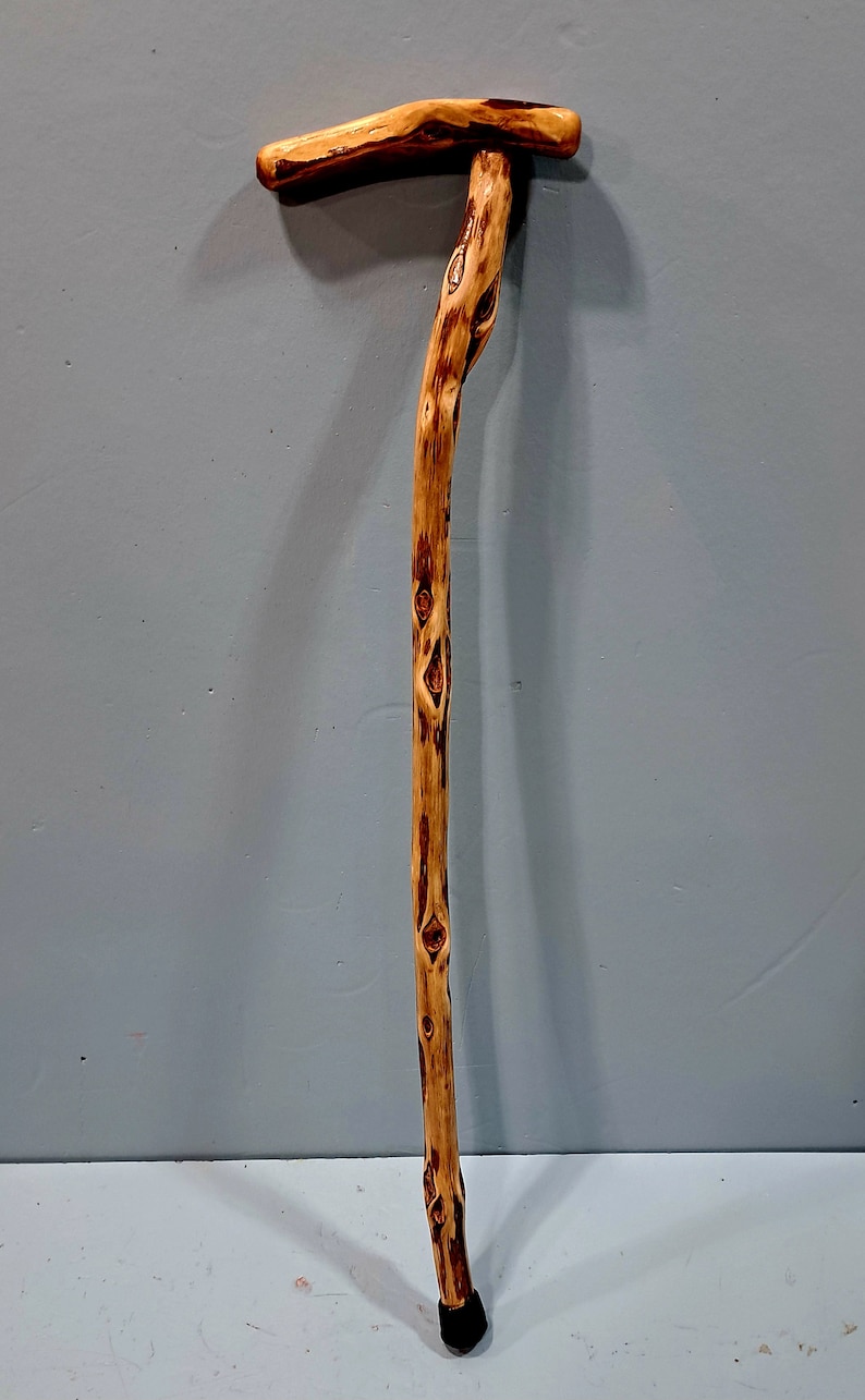 Diamond Willow Cane, Walking Cane, Gift for Him or Her, Best Gift - Etsy