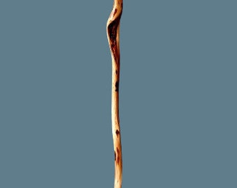 Diamond Willow Cane / Walking Stick / Walking Cane - Etsy