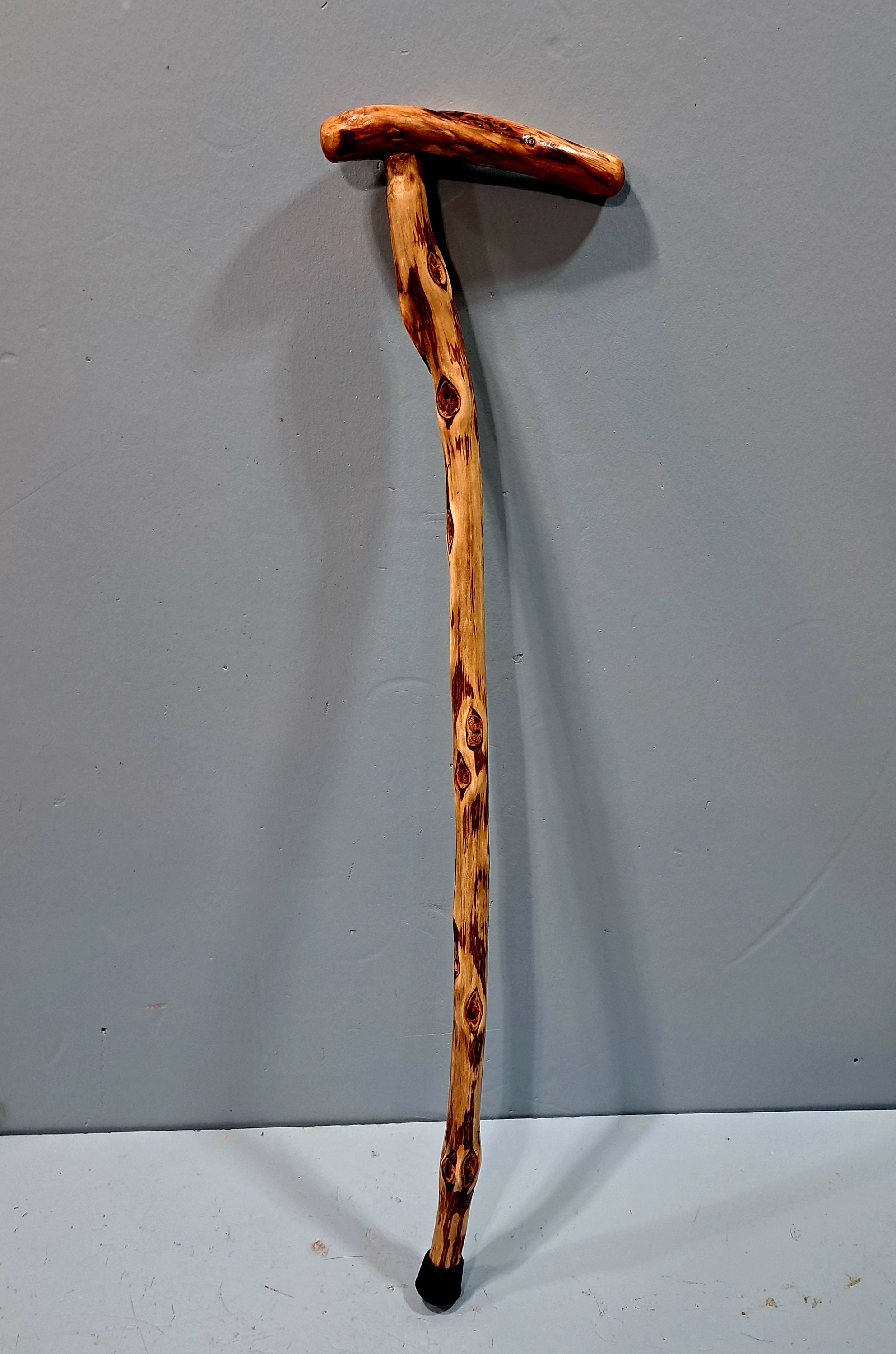 Diamond Willow Cane, Walking Cane, Gift for Him or Her, Best Gift - Etsy