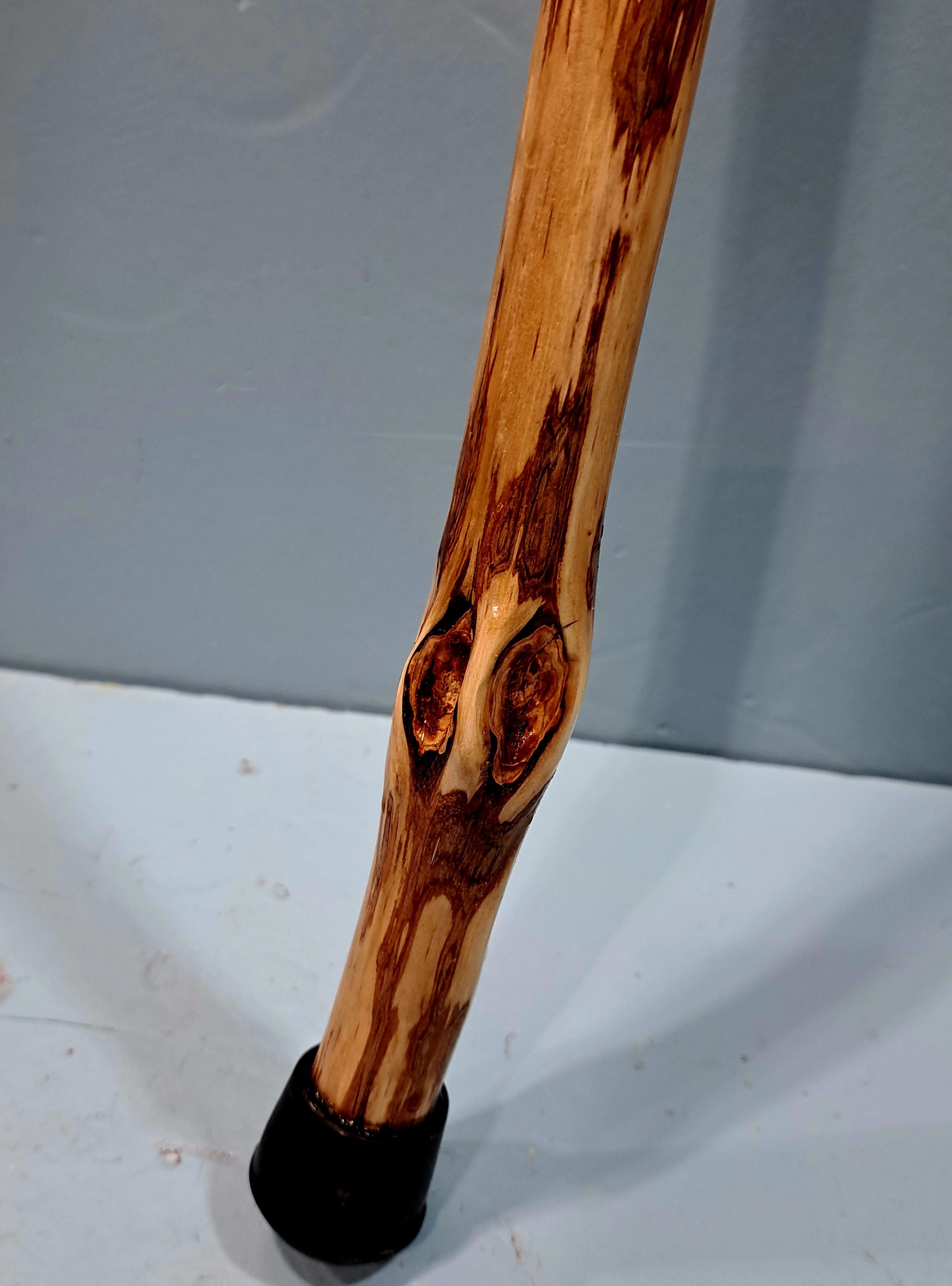 Diamond Willow Cane, Walking Cane, Gift for Him or Her, Best Gift - Etsy