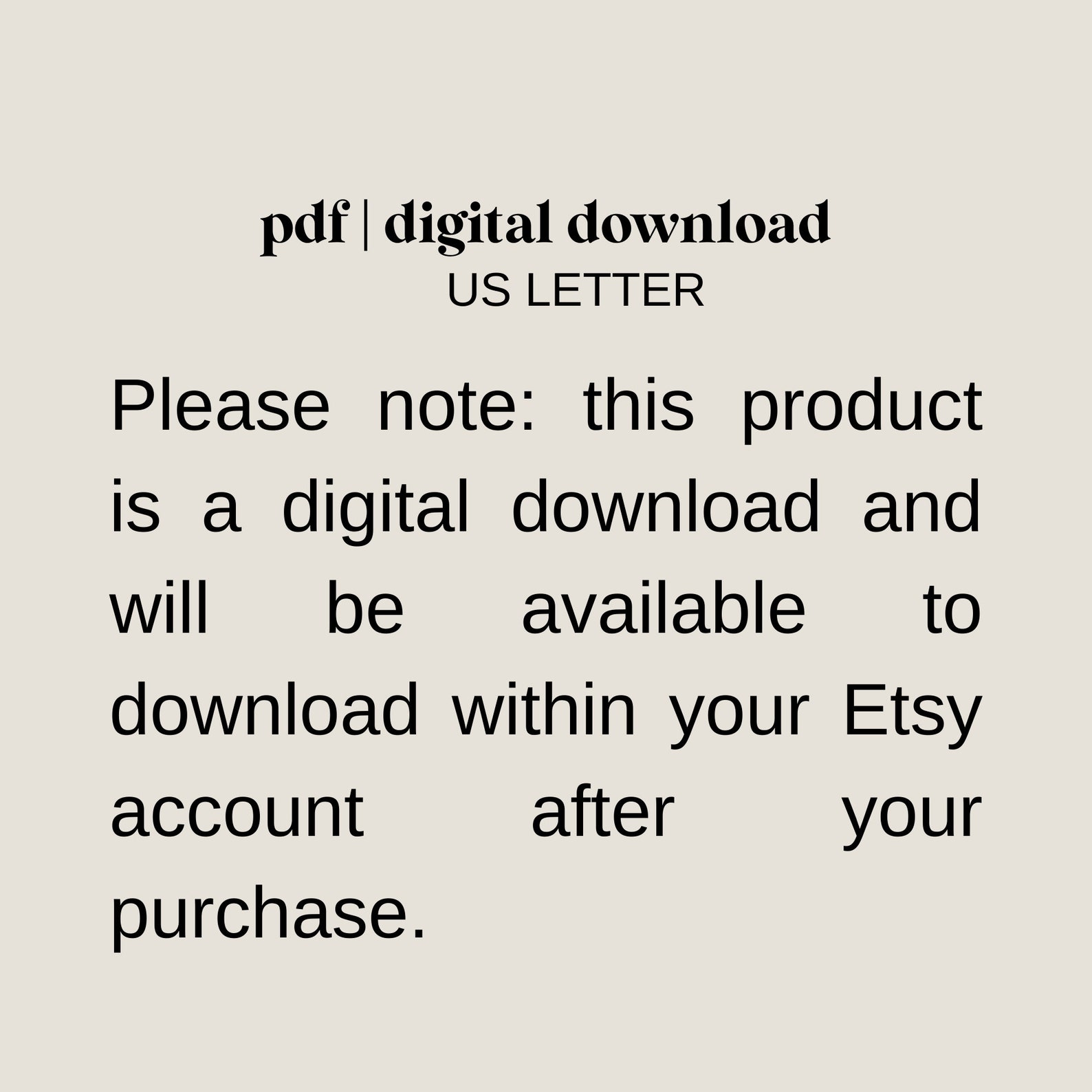 Printable Pet Sitter Guide, Pet Sitter Instructions Template, Pet Care ...