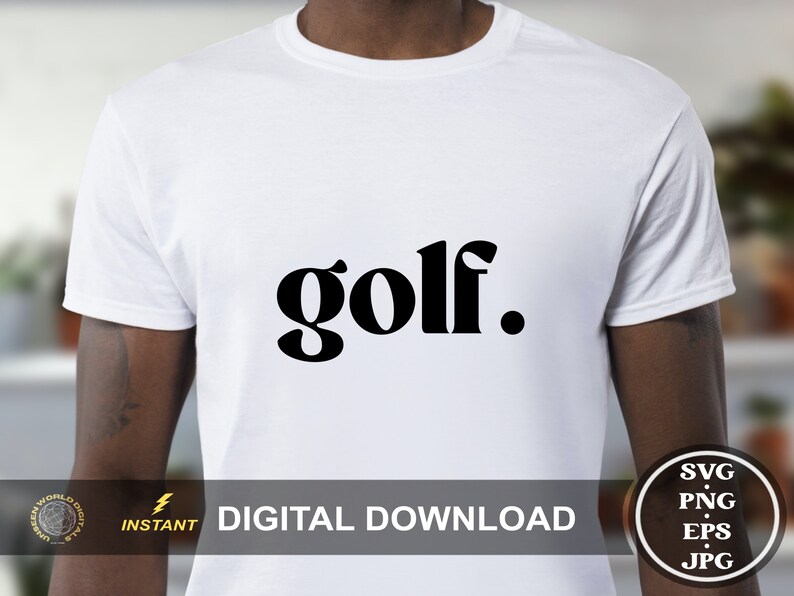 Golf. Svg, Golf Svg, Golf Vector, Golf Ball Svg, Funny Golf Quotes Svg ...