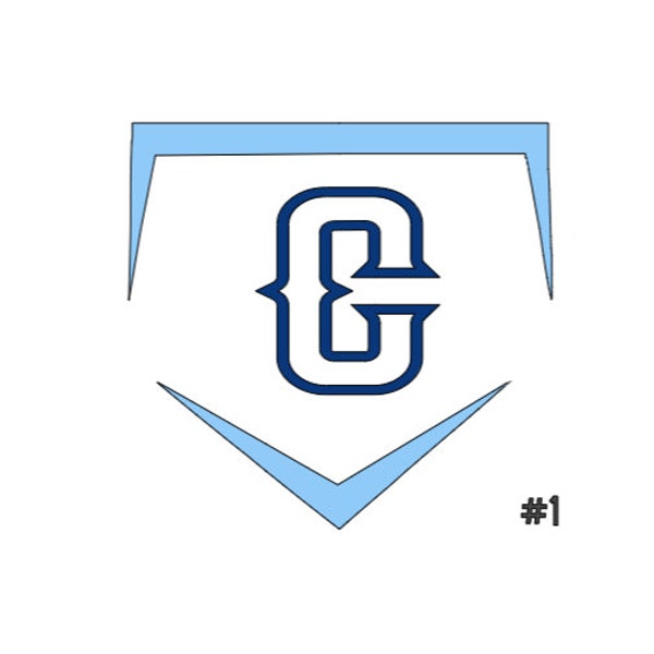 Clutch Decal Sticker - Etsy