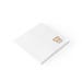 Hand Drawn Toast Post-it® Note Pads, Hand Drawn Illustration, Blank ...