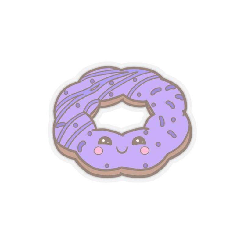 Tiktok Doughnut Gift - 60+ Gift Ideas for 2026