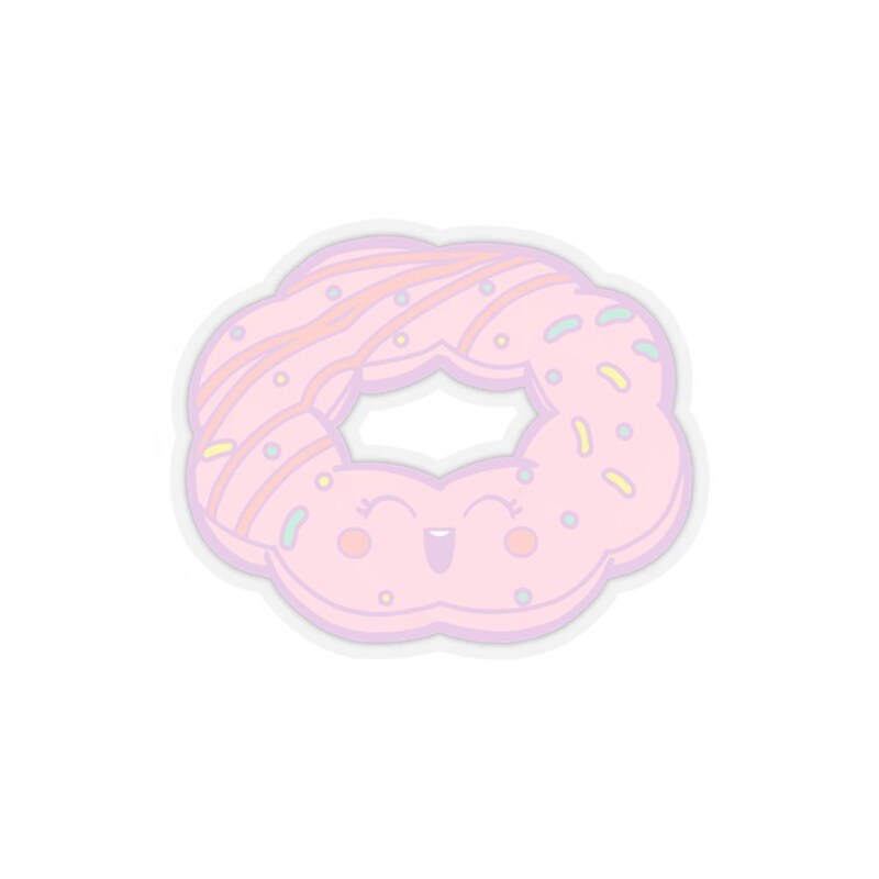 Tiktok Doughnut Gift - 60+ Gift Ideas for 2026