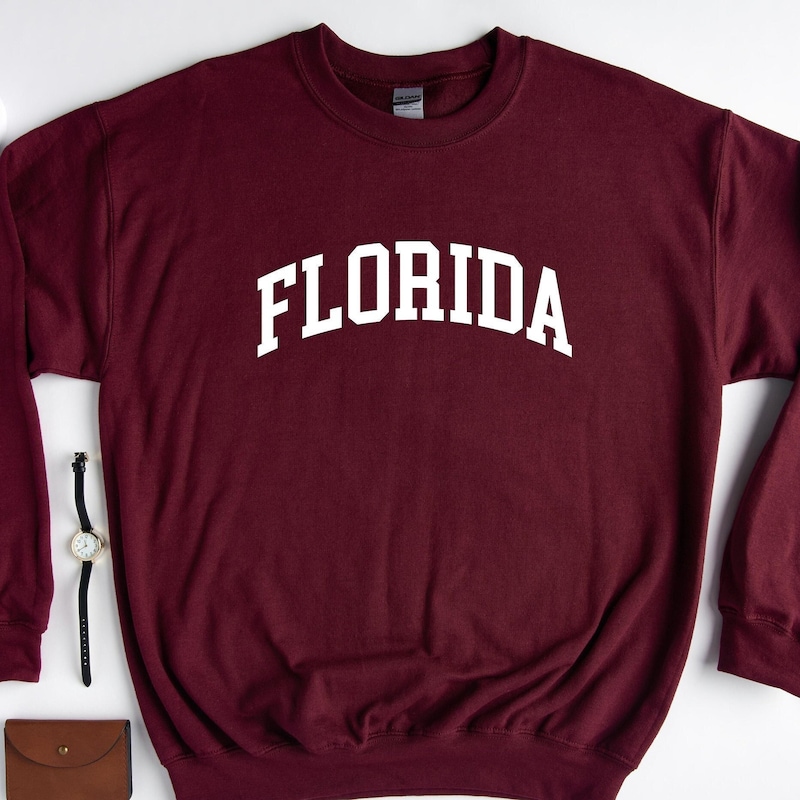 Florida - Etsy