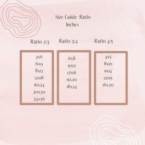 Halloween Decor Frankenstein Printable Art Space Crescent Moon Digital ...