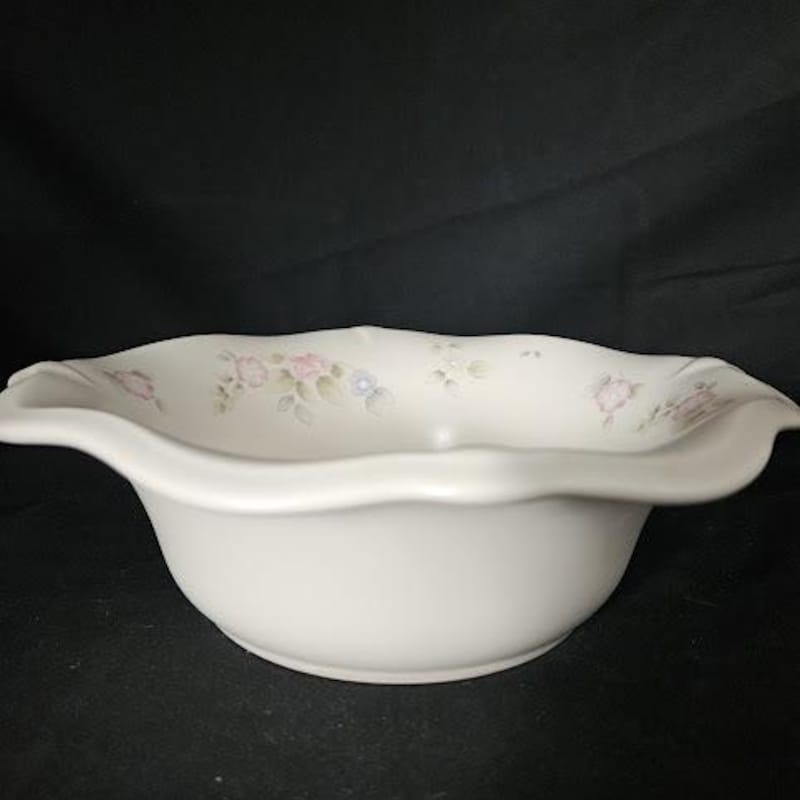 Pfaltzgraff Patterns - Etsy