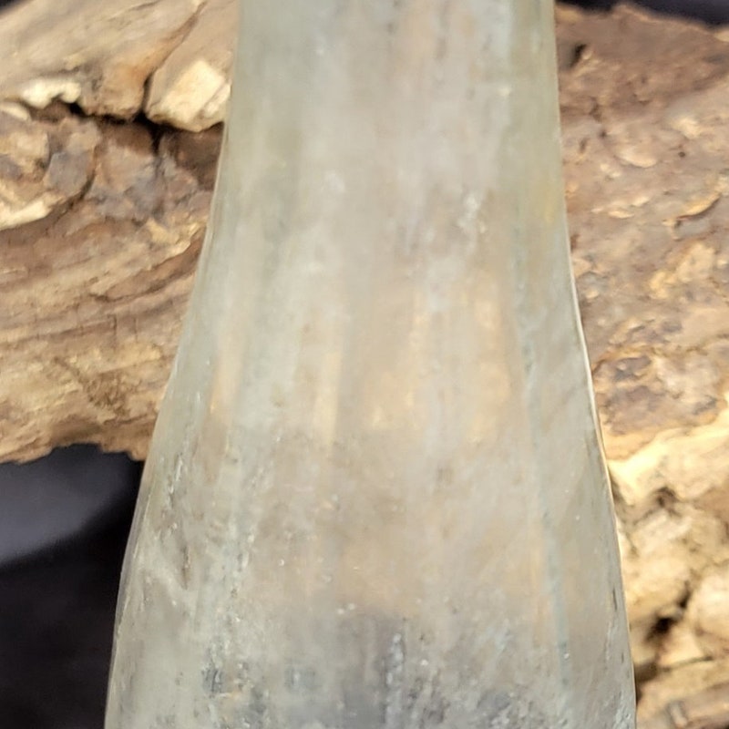 1900 Cork Bottle - Etsy