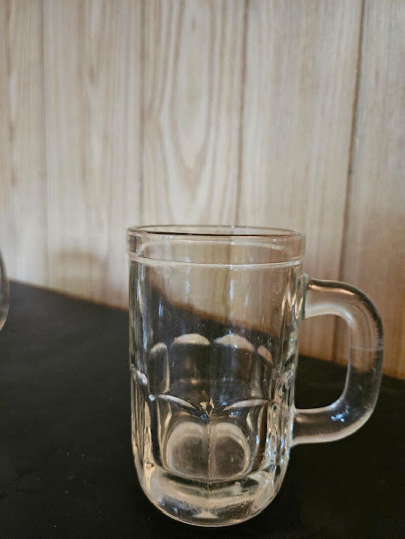 A & W Root Beer Mugs Vintage - Etsy