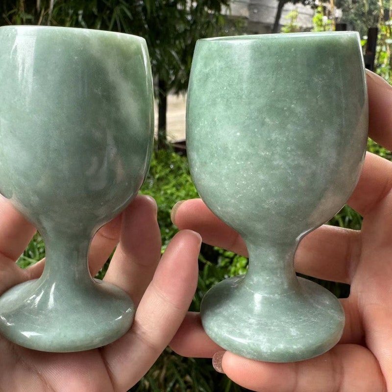 Gemstone Coffee Mugs - Etsy