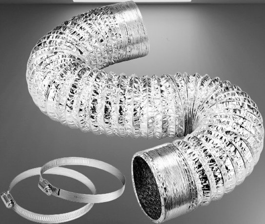 4-aluminum-ducting-13-feet-long-etsy