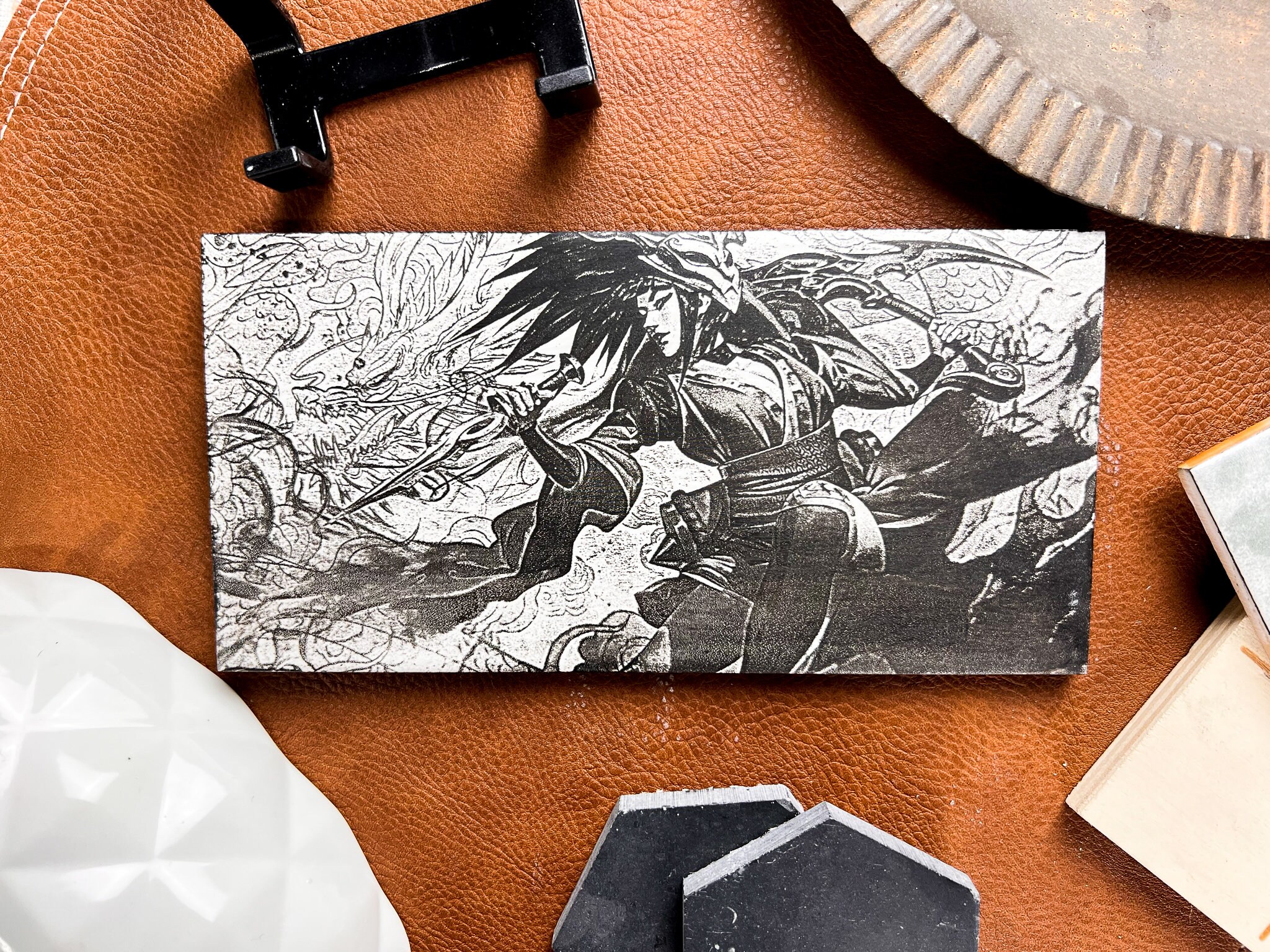 League of Legends Champion Tiles 4x8 - Etsy