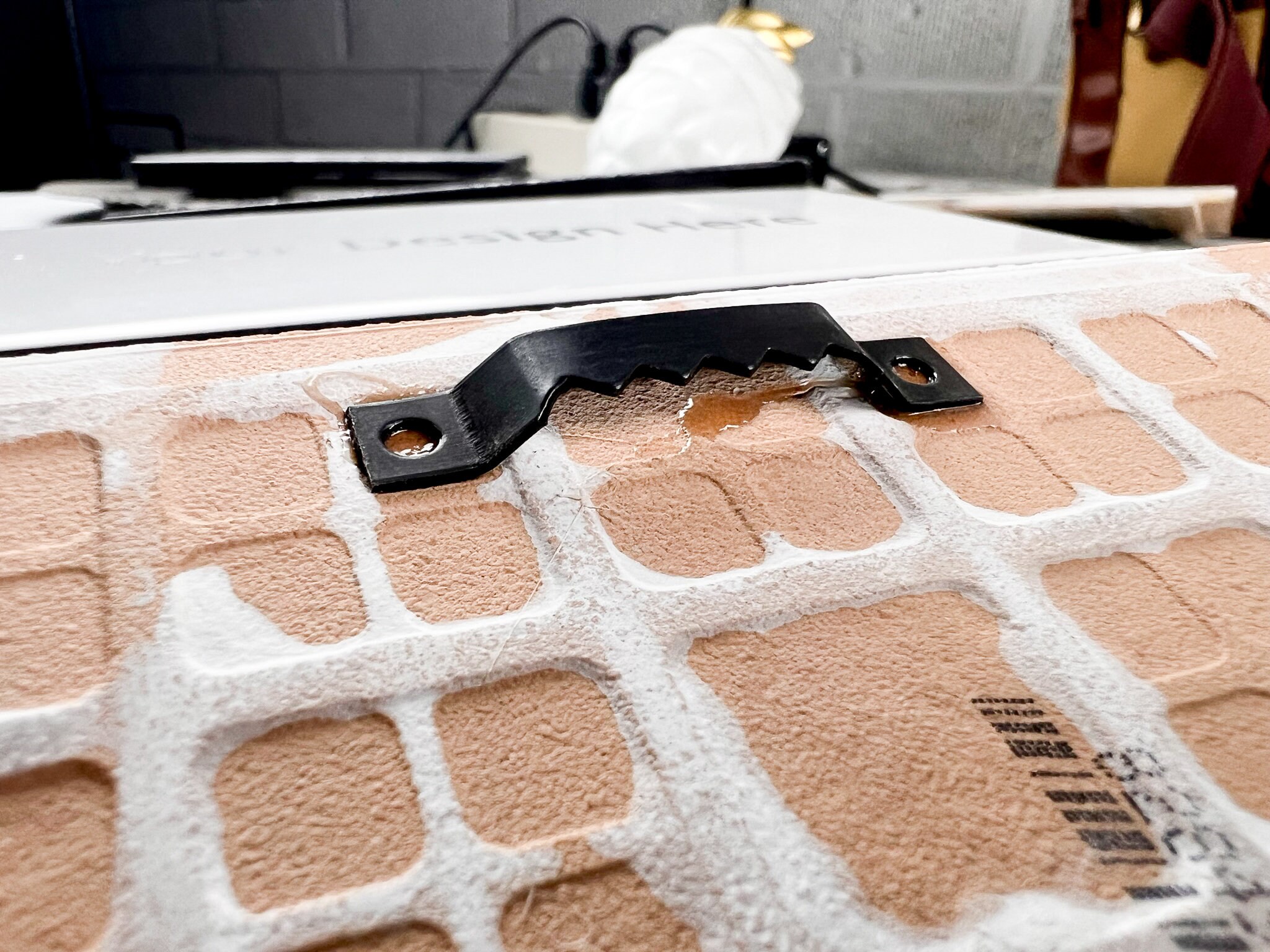 League of Legends Champion Tiles 4x8 - Etsy