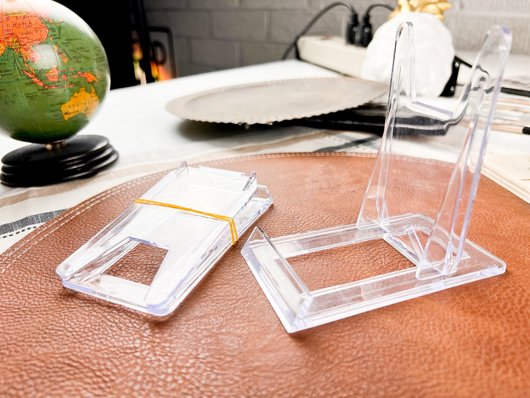 League of Legends Champion Tiles 4x8 - Etsy