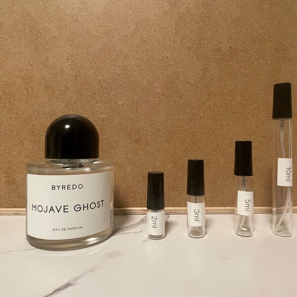 Ghost - Etsy