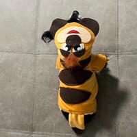 Pumbaa Costume, Timon Costume, Timon and Pumbaa Halloween, Pumbaa Hat ...