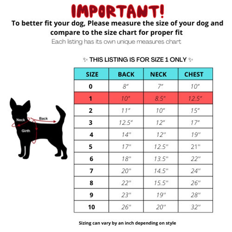 Baja Dog Poncho SIZE 1-mexican Dog Hoodie-mexican Poncho dog - Etsy