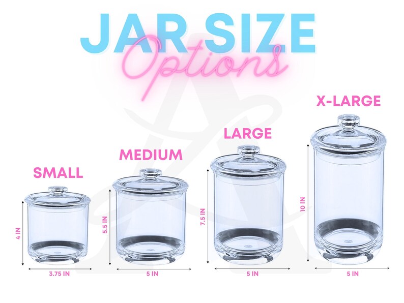 Personalized Prescription Candy Jar, Candy Chill Pills, Fake ...