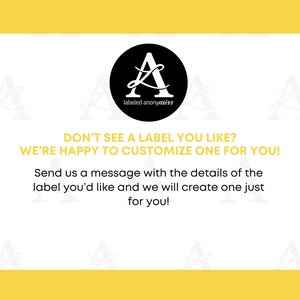 Personalized Prescription Candy Jar, Candy Chill Pills, RX Candy ...