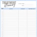Dental New Patient Intake Notes - Digital Download-new Patient Forms ...