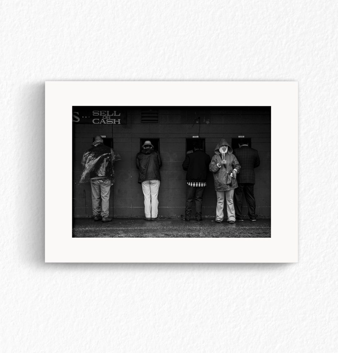 Kentucky Derby, Wall Art, Kentucky Derby Art, Horse Betting, Horse ...