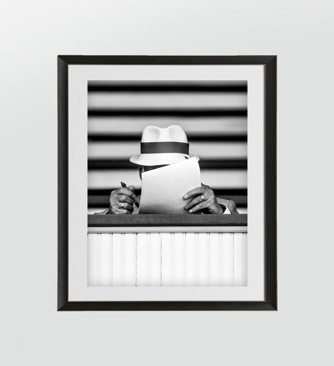 Kentucky Derby, Wall Art, Kentucky Derby Art, Horse Betting, Horse ...