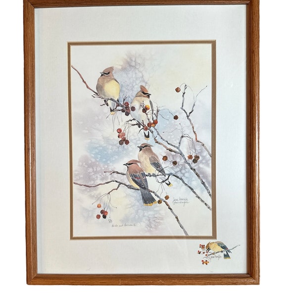 Jean Haefele Art - Etsy