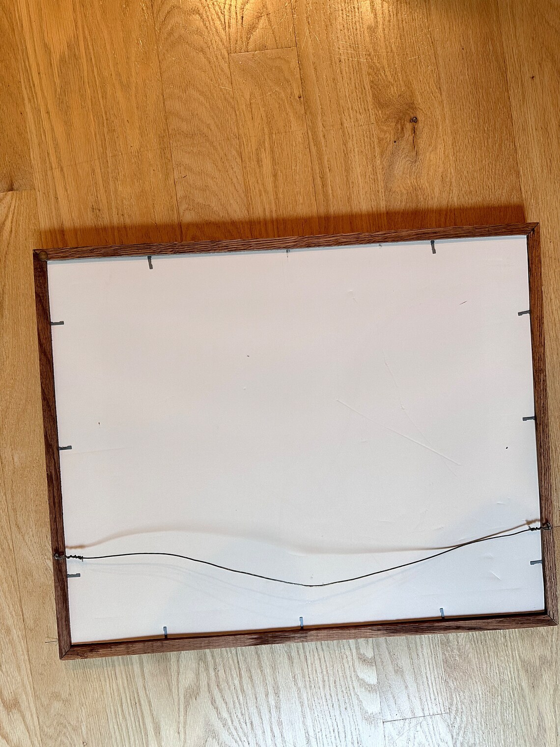 Watercolor Limited Edition Bird Watercolor by Jean Haefele - Etsy