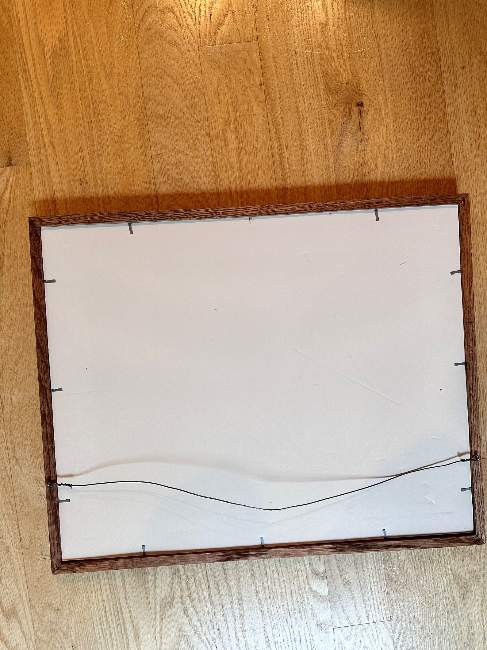 Watercolor Limited Edition Bird Watercolor by Jean Haefele - Etsy