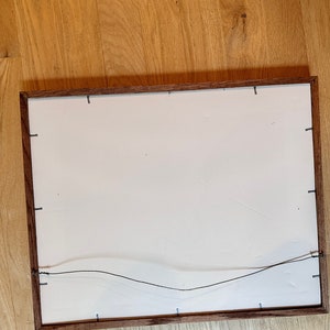 Watercolor Limited Edition Bird Watercolor by Jean Haefele - Etsy