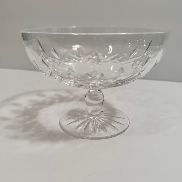 Crystal Compote - Etsy