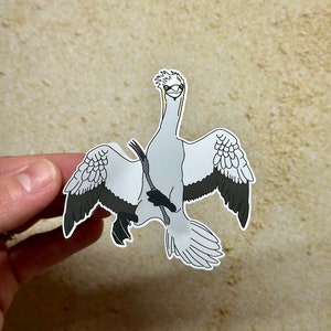 The Little Mermaid Sticker Pack Beach Stickers Disney Sticker Sebastian ...