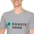 Personalized Roadie Driver Shirt, Custom Name Roadie Driver Shirt, Add ...
