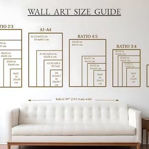 Wellness Positive Mindset Poster, How to Instantly Feel Better Wall Art ...